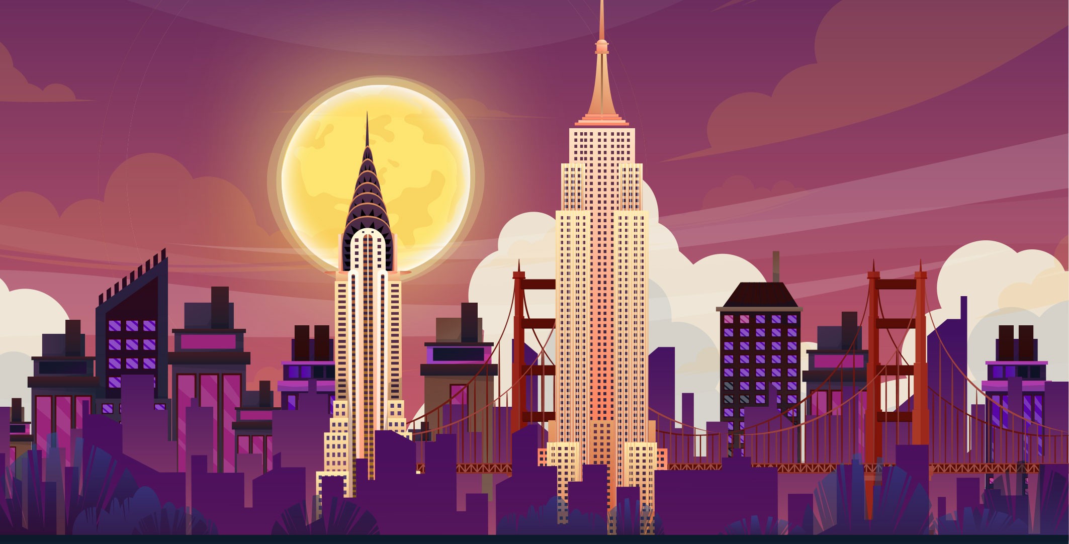 NJ Web Design Company | Web Design & Development Services NJ - YourDigiLab