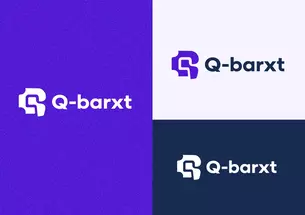 Stunning Iconic Logo Design Services in USA - YourDigiLab