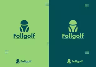 Stunning Iconic Logo Design Services in USA - YourDigiLab