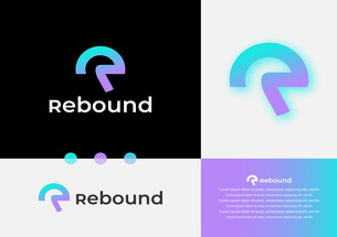 Stunning Iconic Logo Design Services in USA - YourDigiLab