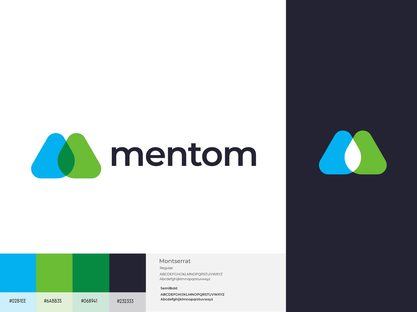 Stunning Iconic Logo Design Services in USA - YourDigiLab