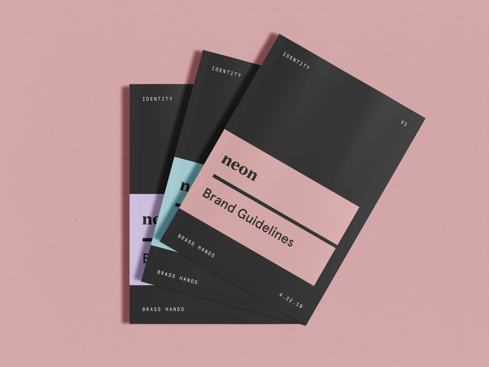 Unique Business Card Designs Company In USA YourDigiLab