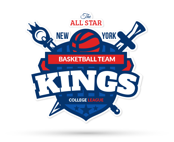 Sports Logo: Creative Sports Team Logo Design Services - YourDigiLab